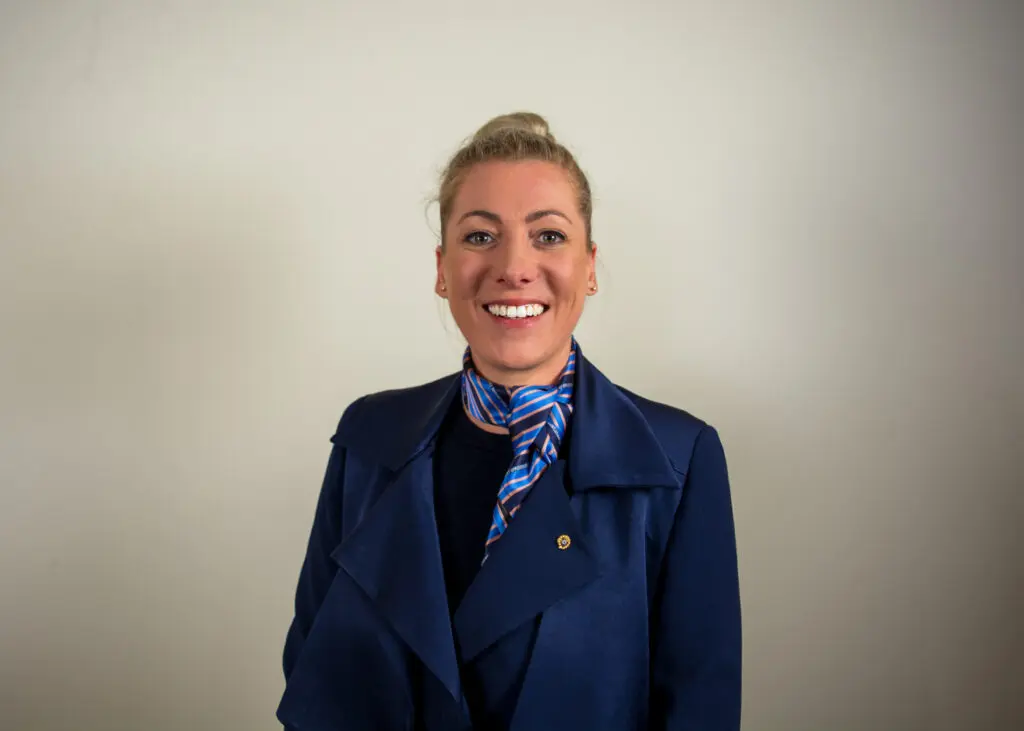 Introducing the New Leaders Steering JCI's Vision in Europe | JCI Europe